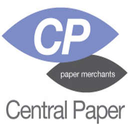 Central Paper - Crunchbase Company Profile & Funding