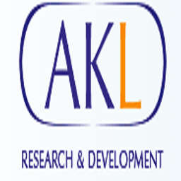 AKL Research & Development - Crunchbase Company Profile & Funding