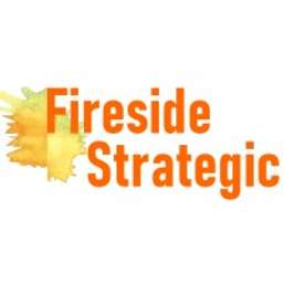 Fireside Strategic - Crunchbase Investor Profile & Investments