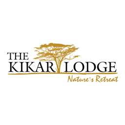 The Kikar Lodge-Best holiday destination in Punjab | Glamping in Punjab ...