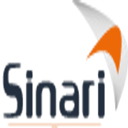 Sinari