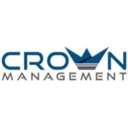 Crown Management Consultants - Crunchbase Company Profile & Funding