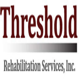 Threshold Rehabilitation Services - Crunchbase Company Profile & Funding