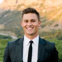 Joshua Horne - Co-founder and CEO @ Portal Entryways - Crunchbase ...