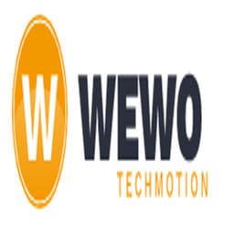 WeWo - Crunchbase Company Profile & Funding