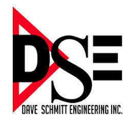 Dave Schmitt Engineering - Crunchbase Company Profile & Funding