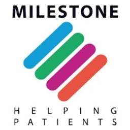 Milestone Medical - Crunchbase Company Profile & Funding