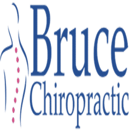 Bruce Chiropractic - Crunchbase Company Profile & Funding
