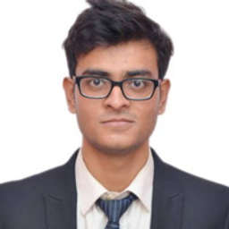 Saurav Gupta - Founder @ LeadZilla - Crunchbase Person Profile