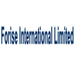 Forise International Limited - Crunchbase Company Profile & Funding