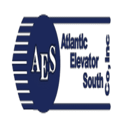 Atlantic Elevator South - Crunchbase Company Profile & Funding