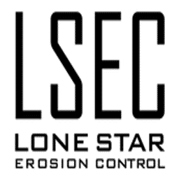 Lone Star Erosion Control - Crunchbase Company Profile & Funding