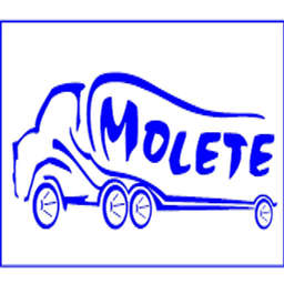 Molete Bodyworks