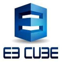 E3 Cube - Crunchbase Company Profile & Funding