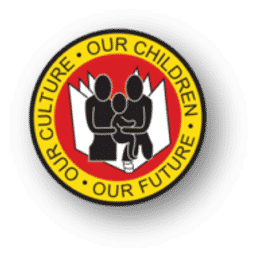 Murri School - Crunchbase Company Profile & Funding