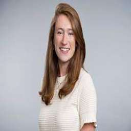 Emma Hanley - Investor @ TCV - Crunchbase Person Profile