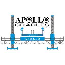 Apollo Cradles - Contacts, Employees, Board Members, Advisors & Alumni