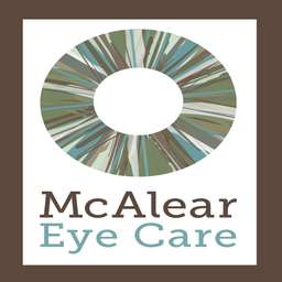 Mcalear Eye Care - Crunchbase Company Profile & Funding