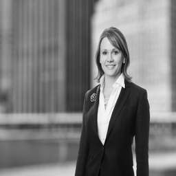 Jennifer Philpot - Chief People Officer @ White & Case - Crunchbase ...