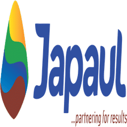 Japaul Gold and Ventures - Crunchbase Company Profile & Funding