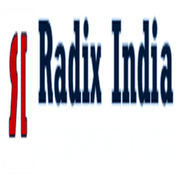 Radix India - Crunchbase Company Profile & Funding