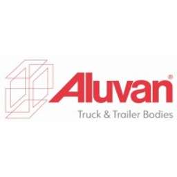 Aluvan