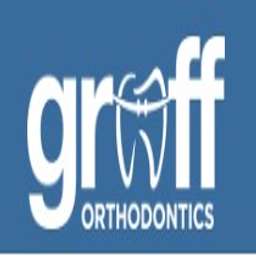 Graff Orthodontics