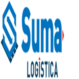 Suma Logística - Crunchbase Company Profile & Funding