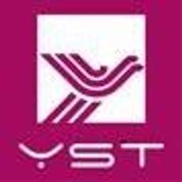 Yoshitsu - Crunchbase Company Profile & Funding