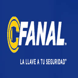 Fanal