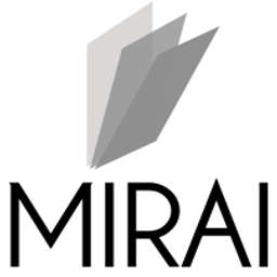 Mirai Corp - Crunchbase Company Profile & Funding