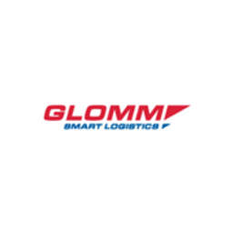 Glomm Logistics - Crunchbase Company Profile & Funding
