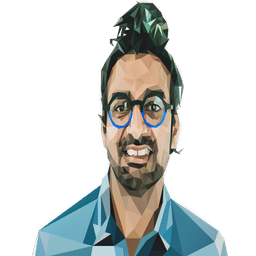 Tarun Chitra - CEO and Co-Founder @ Gauntlet - Crunchbase Person Profile