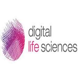 Digital Life Sciences - Crunchbase Company Profile & Funding