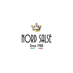 Nord Salse - Crunchbase Company Profile & Funding
