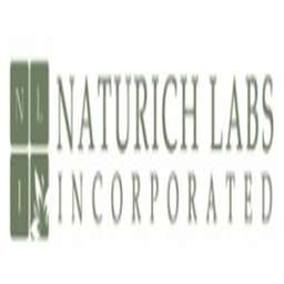 Naturich Labs - Crunchbase Company Profile & Funding