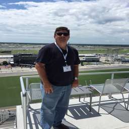 Kevin Lilly - Chief Deputy, Property Appraiser @ Nassau County Property ...