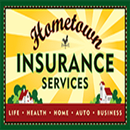 Hometown Insurance Services - Crunchbase Company Profile & Funding