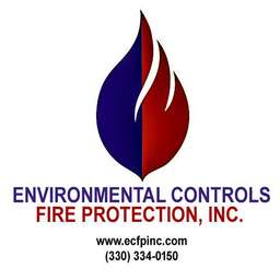 Enviromental Controls Fire Protection - Crunchbase Company Profile & Funding