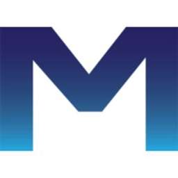 Magnus Engineered Equipment - Crunchbase Company Profile & Funding