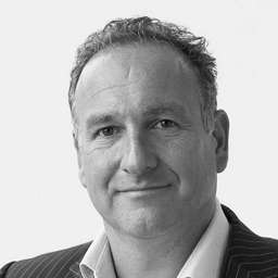 Rene Beukema - General Counsel & Chief Corporate Development @ Frame ...