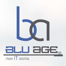 Blu Age