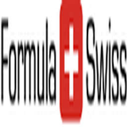 Formula Swiss - Crunchbase Company Profile & Funding