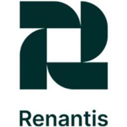 Renantis