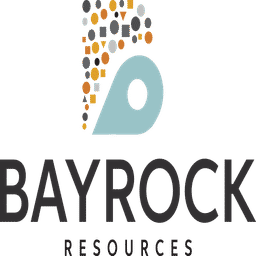 Bayrock Resources - Crunchbase Company Profile & Funding