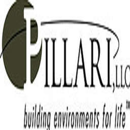 Pillari - Crunchbase Company Profile & Funding
