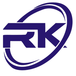 RK Electronics - Crunchbase Company Profile & Funding