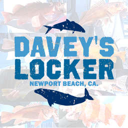 Davey's Locker Sportfishing - Crunchbase Company Profile & Funding