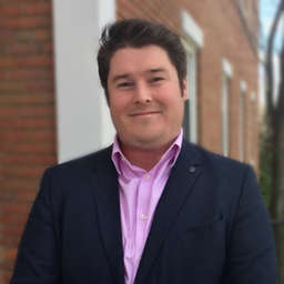 Mark Bulger - Global Chief Compliance Officer @ DriveWealth ...