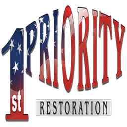 First Priority Restoration - Crunchbase Company Profile & Funding
